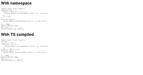 Hopeful Oskar Ocg08 Codesandbox