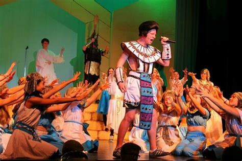 Elvis Pharaoh Joseph Elvis Amazing