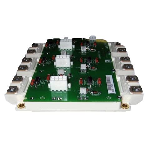 Danfoss Igbt Module At ₹ 1500 Piece Igbt Modules In Pune Id 13754176855