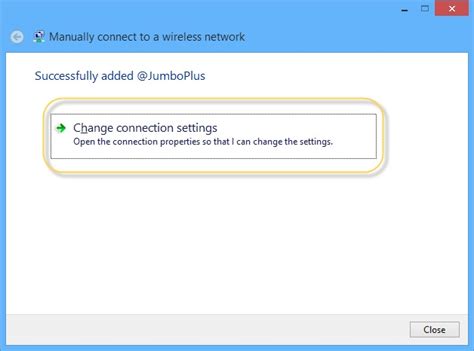 Windows 8 8 1 CMU ITSC Network