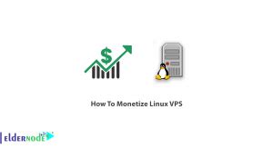 Tutorial How To Monetize Linux VPS Step By Step