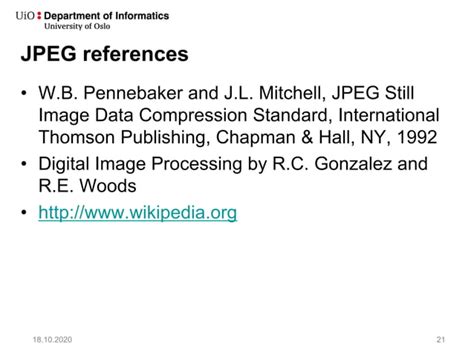 CMOS Image Sensor Design H20 10 Jpeg Pdf