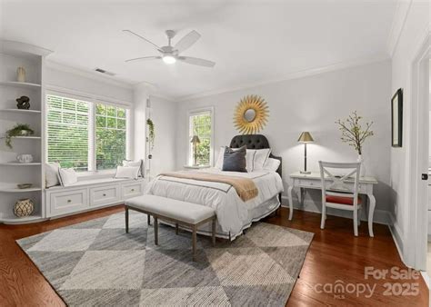 200 Highland Forest Dr Charlotte Nc 28270 Redfin
