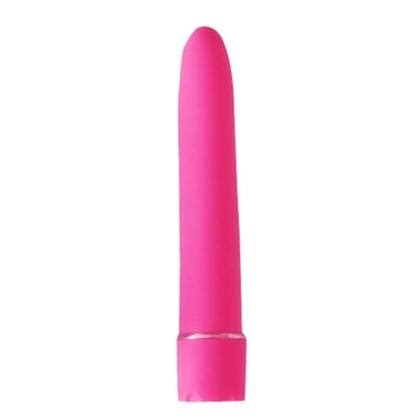 FOR HER Archives Bangladesh Sextoy Sex Toys Adult Toys In Dhaka Bangladesh