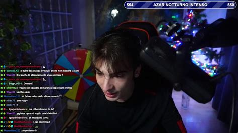 Eeeeeeeeeeeeeeeee Youtube