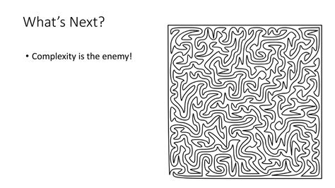 Introduction To The Oracle Container Engine Pptx