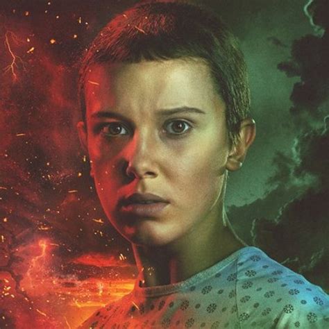 Will There Be A Stranger Things 6 Heres Why Its Ending With Season 5 Capital