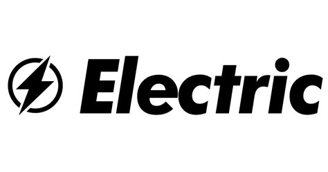 Electric Raises 25m Series B To Automate It Support