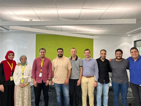 🚀🚀 Excited To Share That I Recently Completed My Graduation Project “wrong Way Driving Vehicles