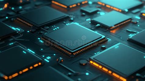 Multicore Processor Stock Illustrations 248 Multicore Processor Stock Illustrations Vectors