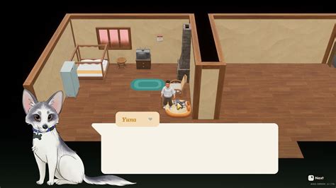 Every New Bugfix Theres Always Another One Rcoralisland