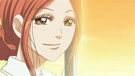 Lovely Complex Risa And Otani