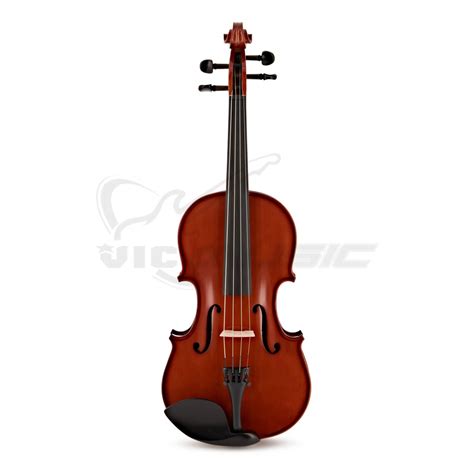 Sevillana Dlxlsvi155 Viola De 15″ Vicmusic