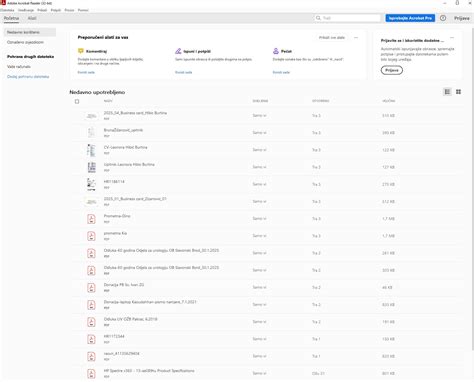 Solved Cant Stop Adobe Acrobat Reader Launching On Start Adobe