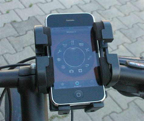 Simulating Core Location Futuretap