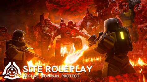 Scp 610 Visceraleds Scp Site Roleplay Wiki