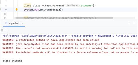 Java 反射基础java 反射赋值 Csdn博客 Java 反射基础java 反射赋值 Csdn博客