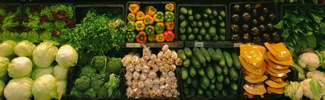 Python Gradient Boosting Machines Notebook By Aakash Rao N S