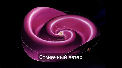 Плазма Свойства плазмы презентация онлайн