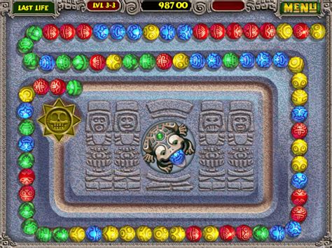 Zuma Deluxe Wiki Guide Gamewise Buy Zuma Deluxe Steam Key Global