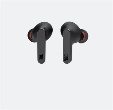 Jbl Live Pro Tws True Wireless Ch Ng N Ch Ng Tr G P