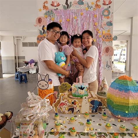 Ty Tan Property Singapore Singapore