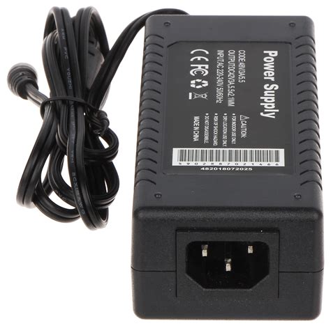 What Is A Switching Adapter Plug At Gary Norris Blog
