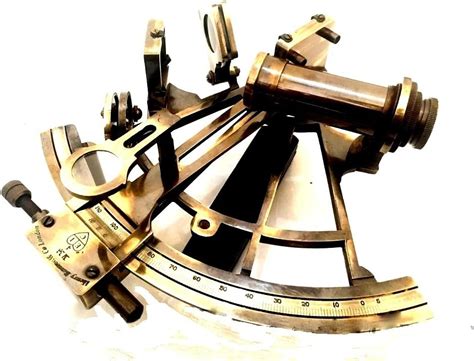 Xbox Series X Tan Sex Tan Console Tans Console Tan Tuesday Know