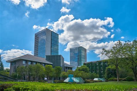 上海同济大学校史馆图片素材 上海同济大学校史馆设计素材 上海同济大学校史馆摄影作品 上海同济大学校史馆源文件下载 上海同济大学校史馆图片素材