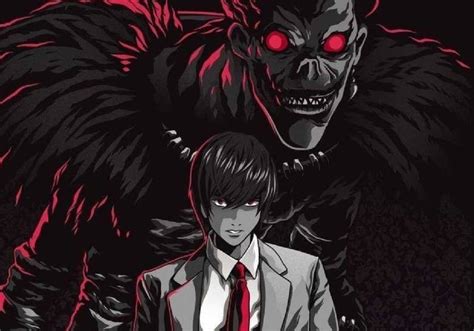 10 Anime Psychological Thriller Terbaik Greenscene Halaman 6