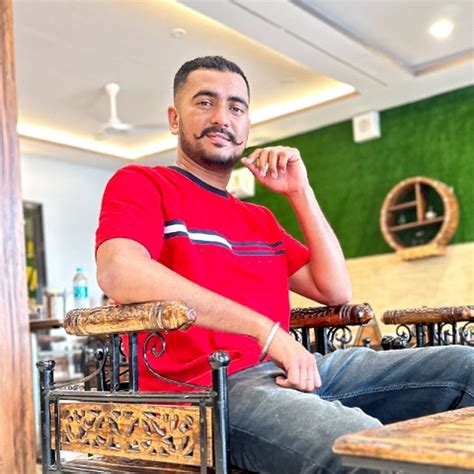 Jodh Gill Official Youtube