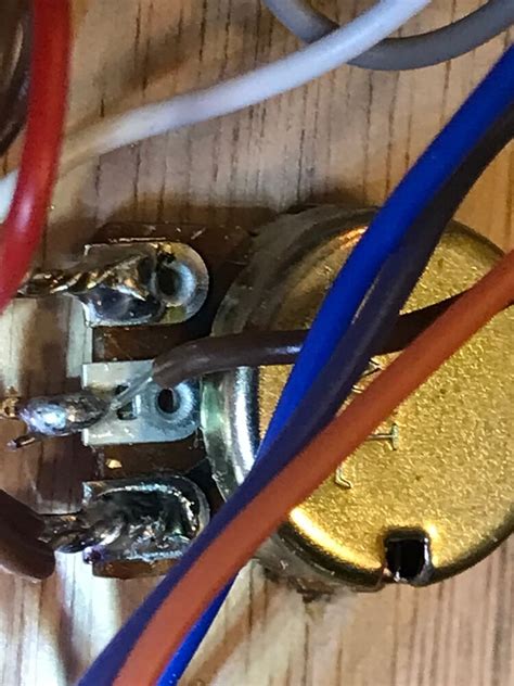 Analog Ports On Arduino Mega Not Working Properly Sensors Arduino Forum