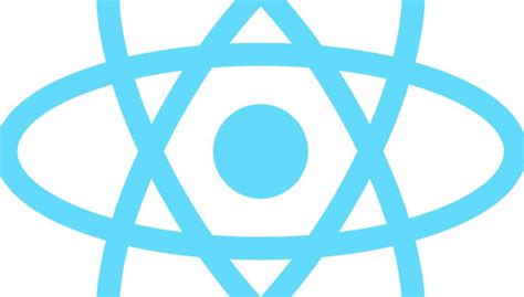 Introduction To React With Typescript Giuseppe Maggiore