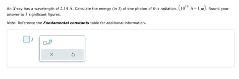 Solved Image Chegg