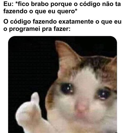 The Best Código Memes Memedroid