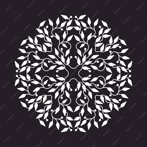 Premium Vector Abstract White Color Logo Design Isolated Template On