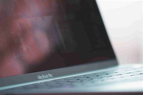 Vue3 利用 Keepalive 解决组件记录 Scroll 位置，以及使用 Vue Router 切换页面后 Scroll Behavior 不生效？