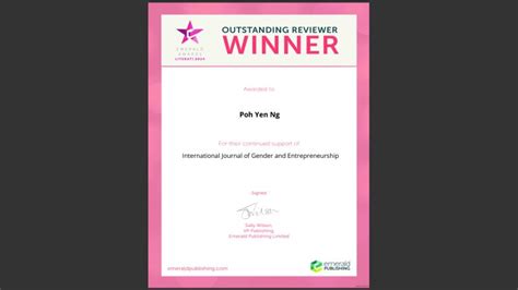 Literatiawards Genderresearch Entrepreneurship Poh Yen Ng 17