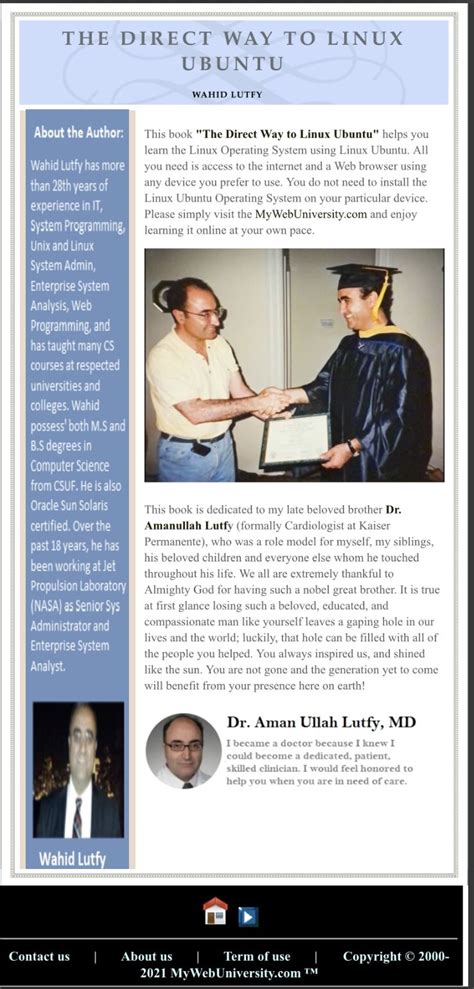 Wahidullah Lutfy On Linkedin Inspiration Life Motivation Love Gratitude Mindfulness