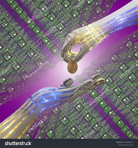 3d 동전 293381개가 넘는 로열티 프리 라이선스 대상 스톡 일러스트 및 그림 Shutterstock