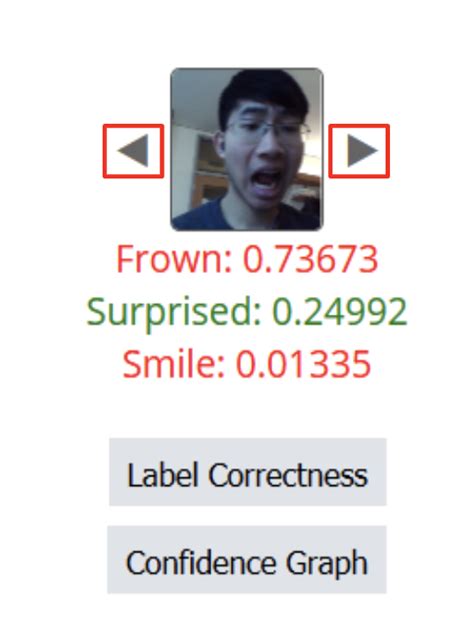 Personal Image Classifier Part 1