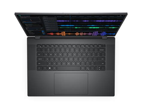 Dell Precision Mobile Workstations Dell Usa