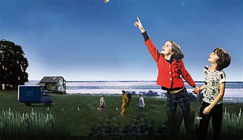 会飞的小精灵 电影 完整版在线观看 爱奇艺