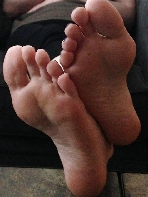 More Wifes Feet And Socks Porn Pictures Xxx Photos Sex Images