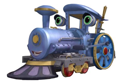 Alyson Stoner The Little Engine That Could Wiki Fandom