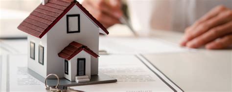 A Detailed Guidance On Section 8 Housing Program Affordablehome