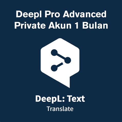 Deepl Api Pro Api密钥zotero Auth Bob可用研发人员沉浸式翻译（4亿字符 有效期30天） 光子波动网 专业wordpress修复服务，全球范围，快速响应