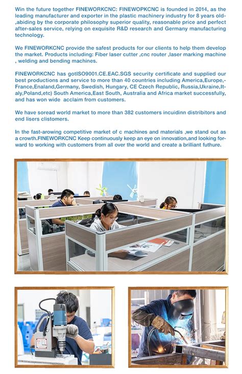 Jinan 6060 6090 Mini Router Cnc For Engraving Metal With Mach 3 Controller System Buy Cnc