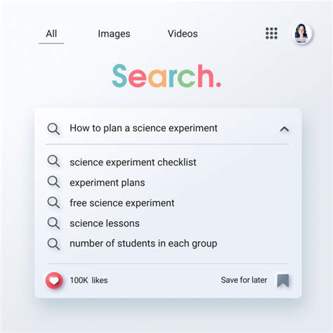 How To Plan For Hands On Science Activities Chloe Campbell Education