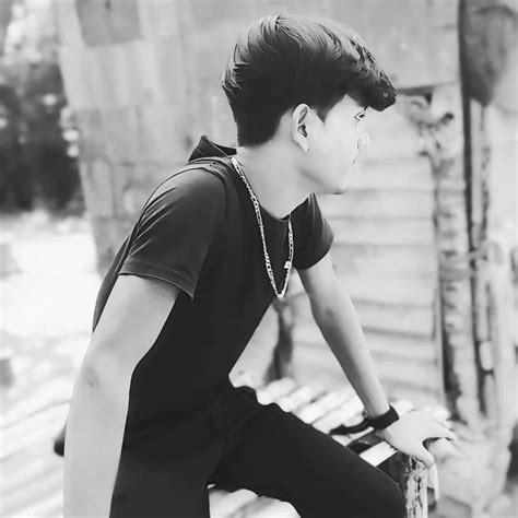 Rangbaaz Mafia King Shankar Kumar Facebook